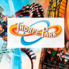 Thorpe Park: Opiniones, Info, Precios, Ofertas | PACommunity
